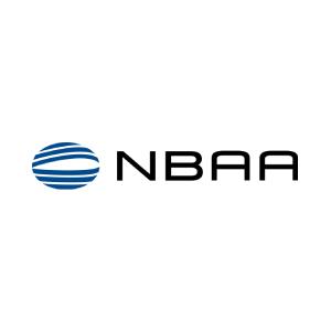 About JET TNCA || JET-TNCA